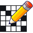 Crossword Compiler: Software per la costruzione di Cruciverba