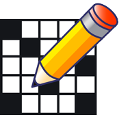 Crossword Compiler: Logiciel de fabrication de Mots-croisés