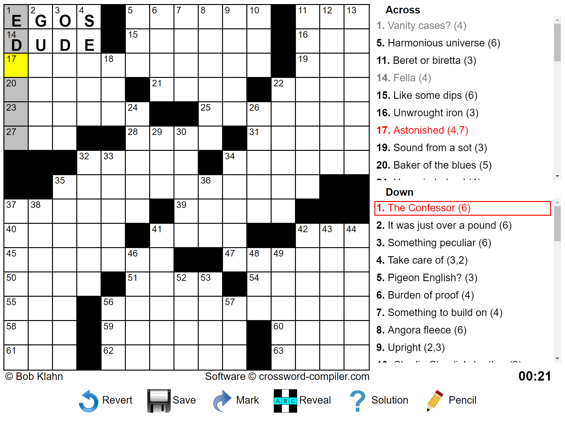 Herrlich Vorausgehen K ste Crossword Puzzle Websites Botschafter Herrlich Vorausgehen K ste Crossword Puzzle Websites Botschafter