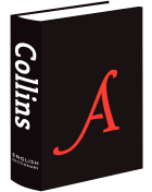 Crossword Compiler: Collins English Dictionary